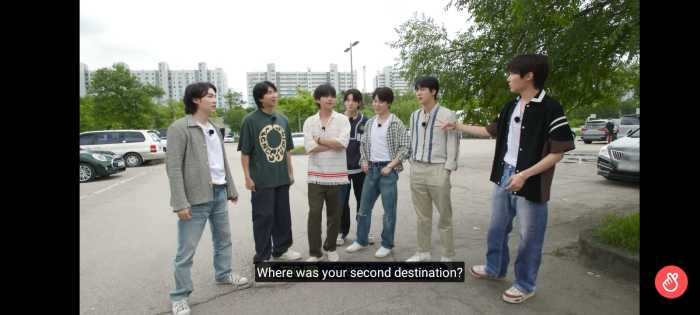 Run BTS 2022 Special Episodes: The Complete Episode Guide - HubPages