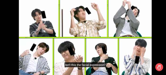 Run BTS 2022 Special Episodes: The Complete Episode Guide - HubPages