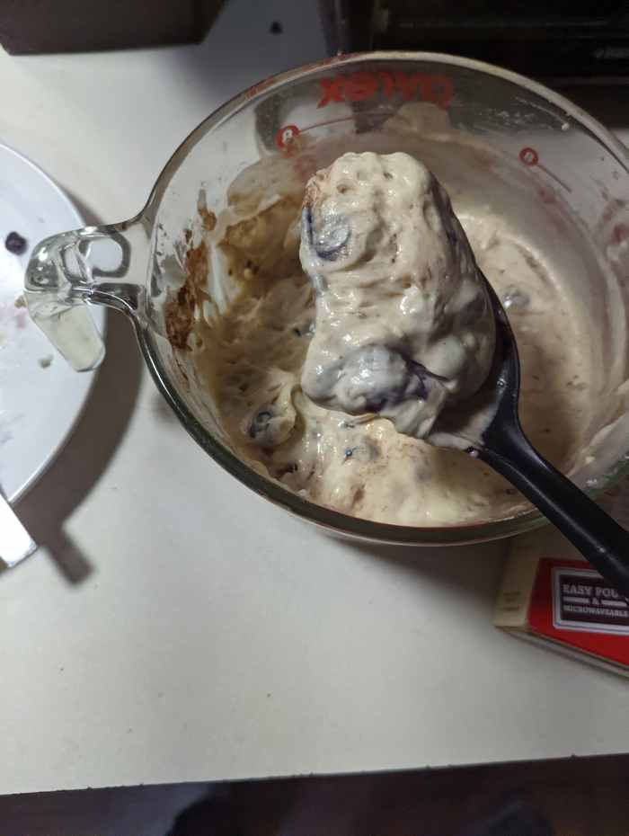 Pancake Making - Burn Em and Turn Em - HubPages