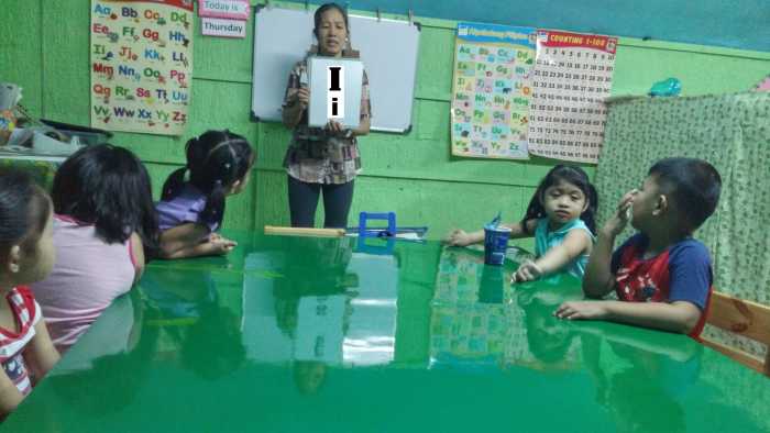 The Ultimate Guide for Starting Tutorial Business in the Philippines ...