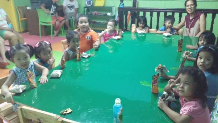 The Ultimate Guide for Starting Tutorial Business in the Philippines ...