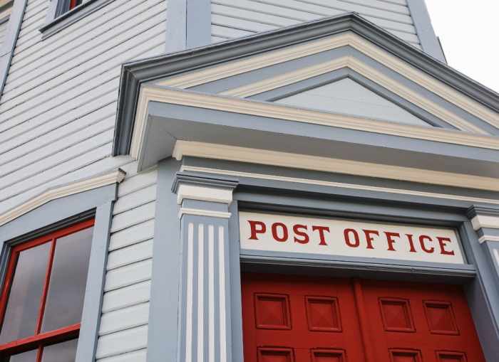 7 Useful Services of the Post Office (Besides Mail Delivery) - HubPages