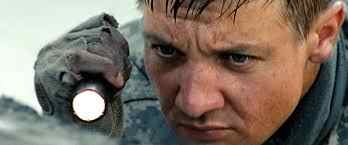 The Hurt Locker Film Review (2008 Movie) - the Dangerous Job of Bomb ...