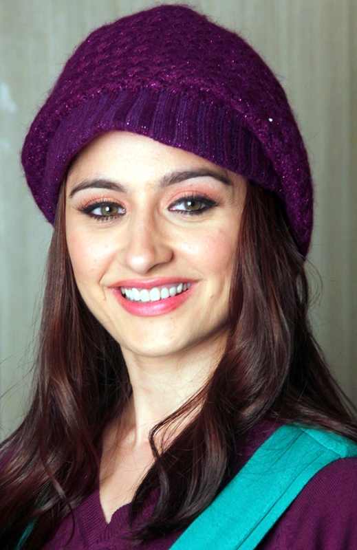 Dance With Sanjeeda Sheikh - Her Best Videos Till Date! - HubPages