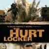 The Hurt Locker Film Review (2008 Movie) - the Dangerous Job of Bomb ...
