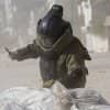 The Hurt Locker Film Review (2008 Movie) - the Dangerous Job of Bomb ...