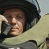 The Hurt Locker Film Review (2008 Movie) - the Dangerous Job of Bomb ...