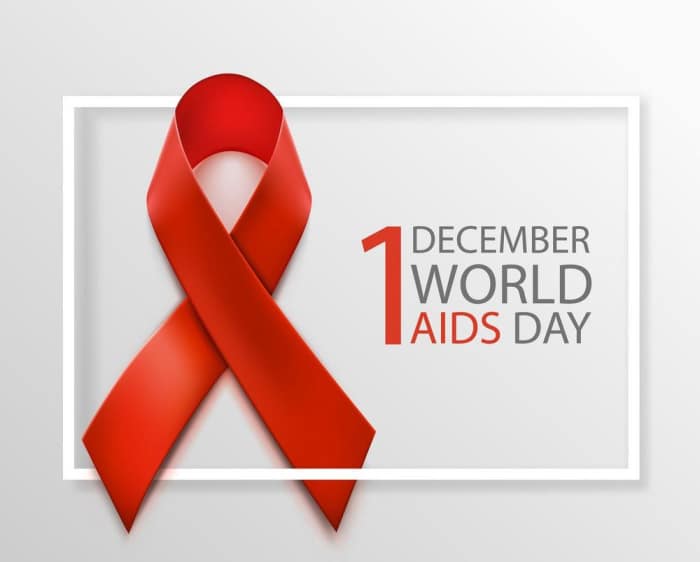 Everything You Need To Know About ‘WORLD AIDS DAY’- December 1st - HubPages
