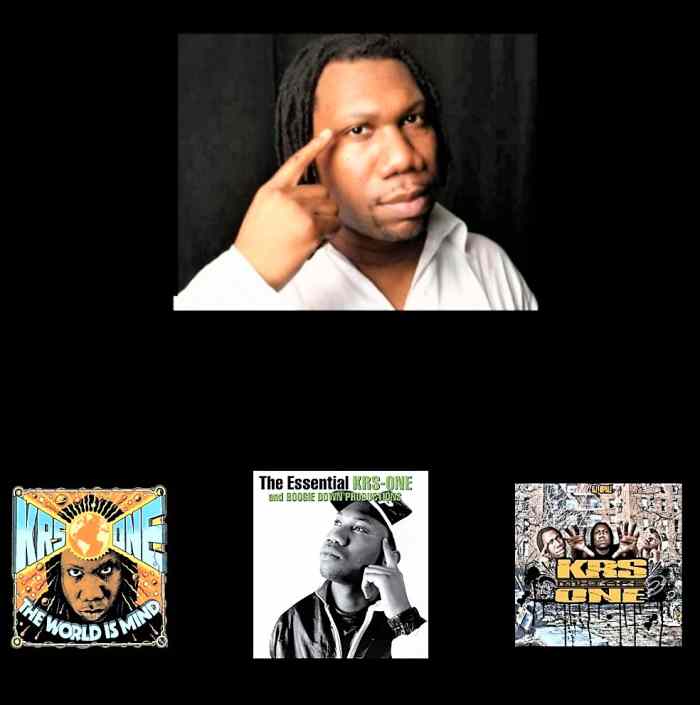 Rap Music Was Enjoyable in the 1980s - HubPages