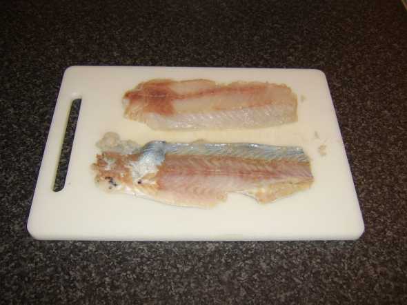 Coley Recipes and Different Ways to Cook Coley - HubPages