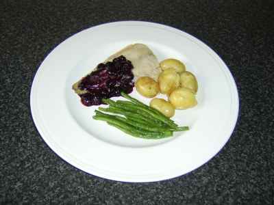 Coley Recipes and Different Ways to Cook Coley - HubPages