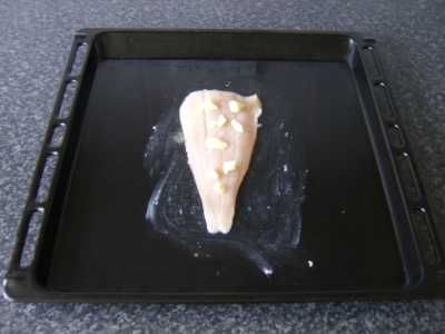 Coley Recipes and Different Ways to Cook Coley - HubPages