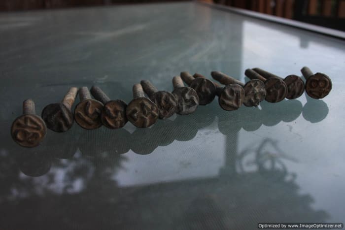How To Collect Railroad Date Nails HubPages how-to-collect-railroad-date-nails-hubpages
