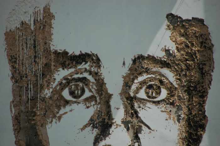 How To Pass And Get The Best Out Of Your Troubles - HubPages