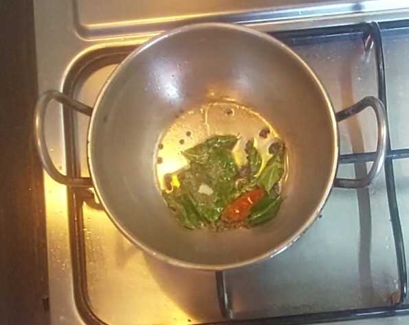 Tasty and Healthy Kokum Rasam Recipe - HubPages