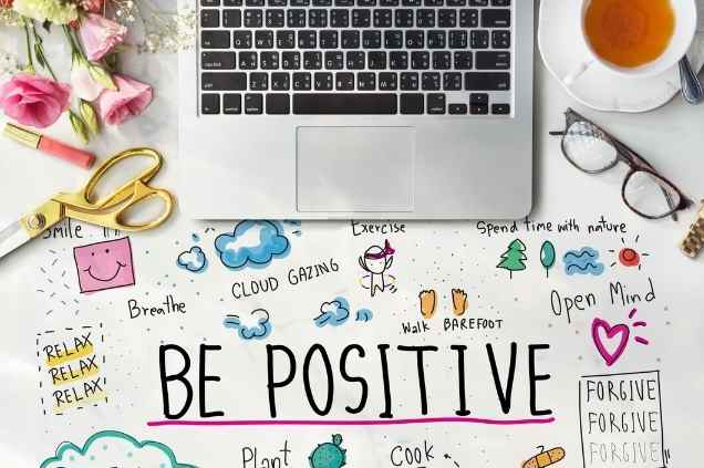 Powerful Tips to Make Yourself Mentally Strong - HubPages