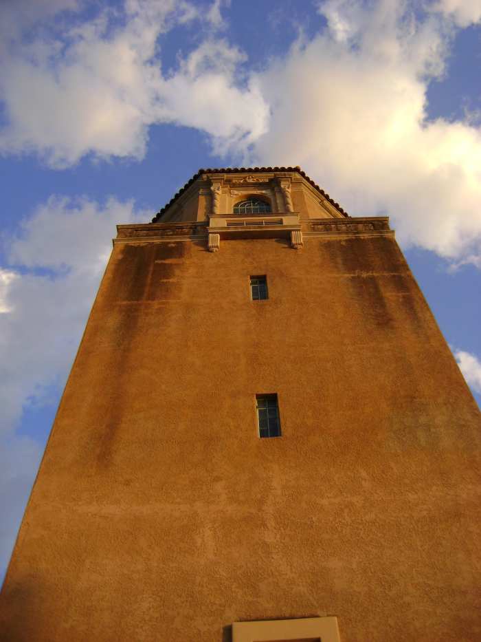 Tucson & Tombstone, Arizona - HubPages