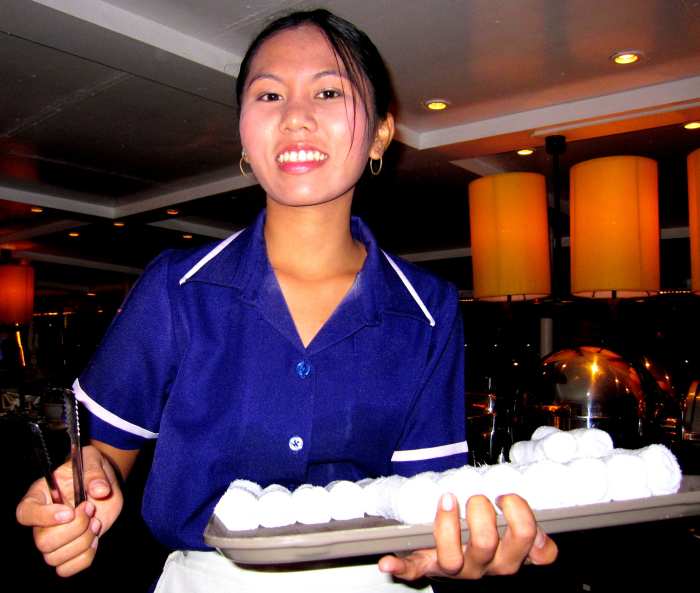 Why Are Women Still Paid Less Than Men? - HubPages