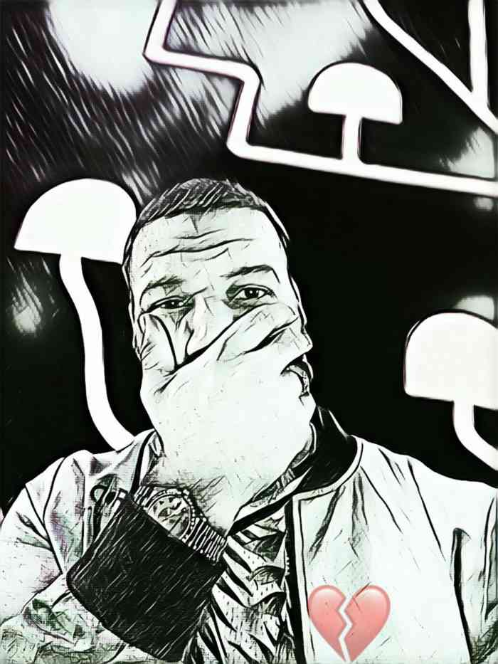 Script Love - Unraveling the Mystery: The Enigmatic Disappearance of ...