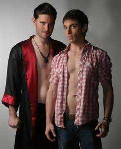 Terror Tuesday: The Lair: Season One (2007) - HubPages