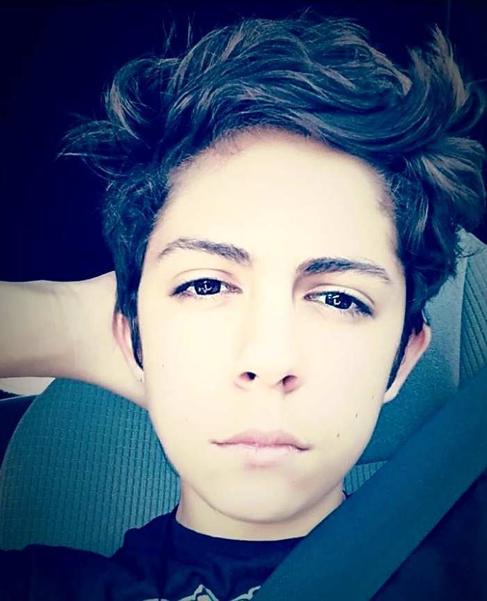 Emo Life: An A to Z of All Things Emo - HubPages