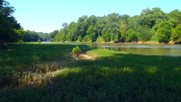 Kayaking in Tennessee: 9 Rivers With Launch Sites and Maps - HubPages