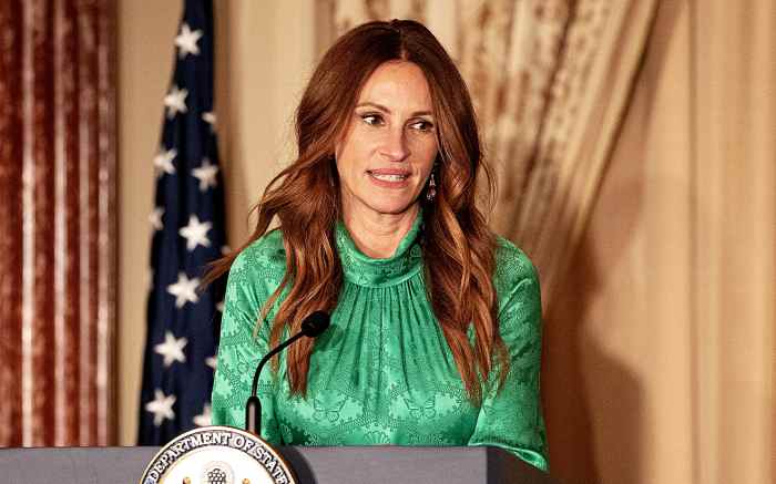 25 Famous Southern Actors - HubPages