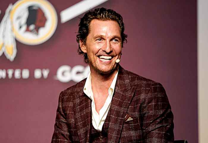 25 Famous Southern Actors - HubPages