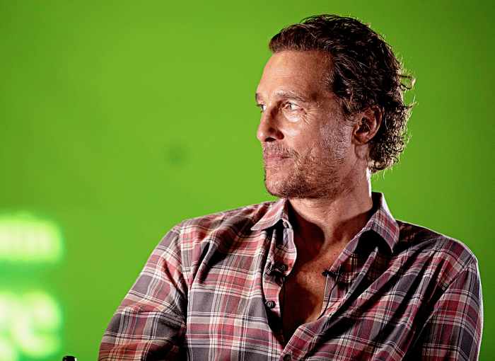 25 Famous Southern Actors - HubPages