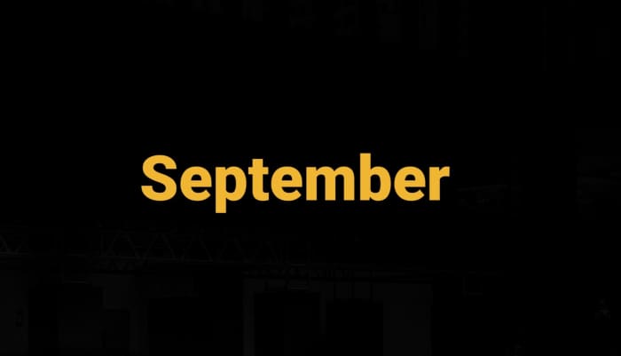 Months Name in Spanish for English Readers - HubPages