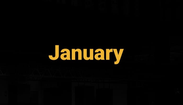 12 Month Names in German for English Readers - HubPages