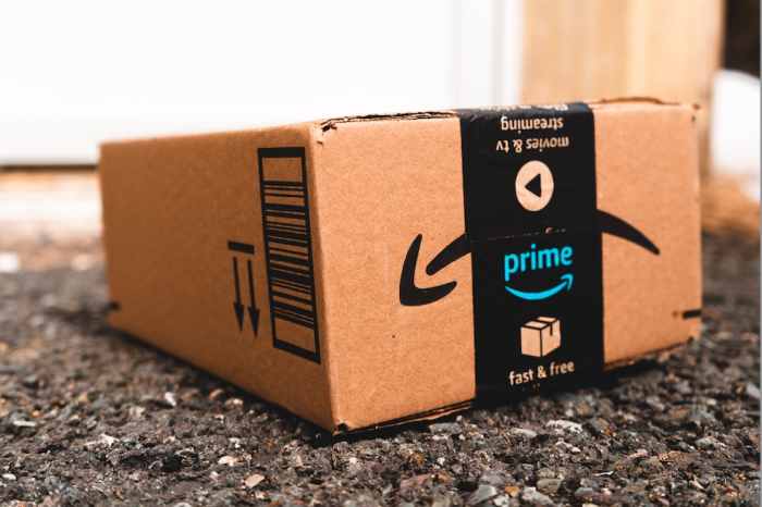 Amazon PRIME: Explore More Prime Benefits - HubPages