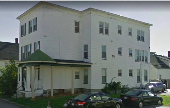 Laureen Rahn: Disturbing Disappearance of a New Hampshire Teenager ...