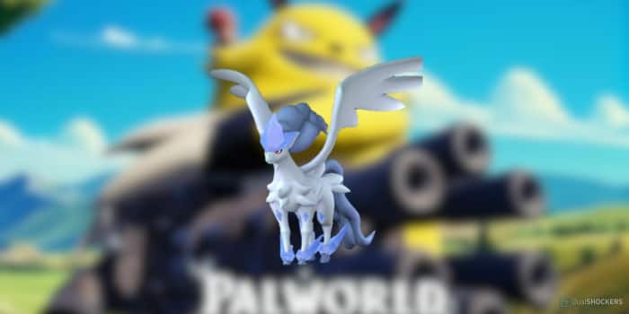 How to Build the Best "Palworld" Team: Top 5 Strongest Pals - HubPages