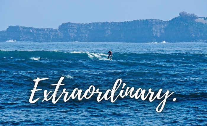 1000+ One-Word Caption Ideas for Instagram - HubPages