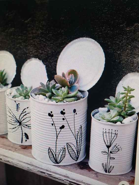 50+ Fabulous DIY Home Décor Ideas on a Budget - HubPages