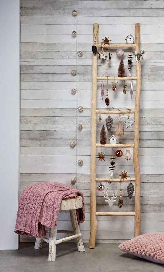 50+ Fabulous DIY Home Décor Ideas on a Budget - HubPages