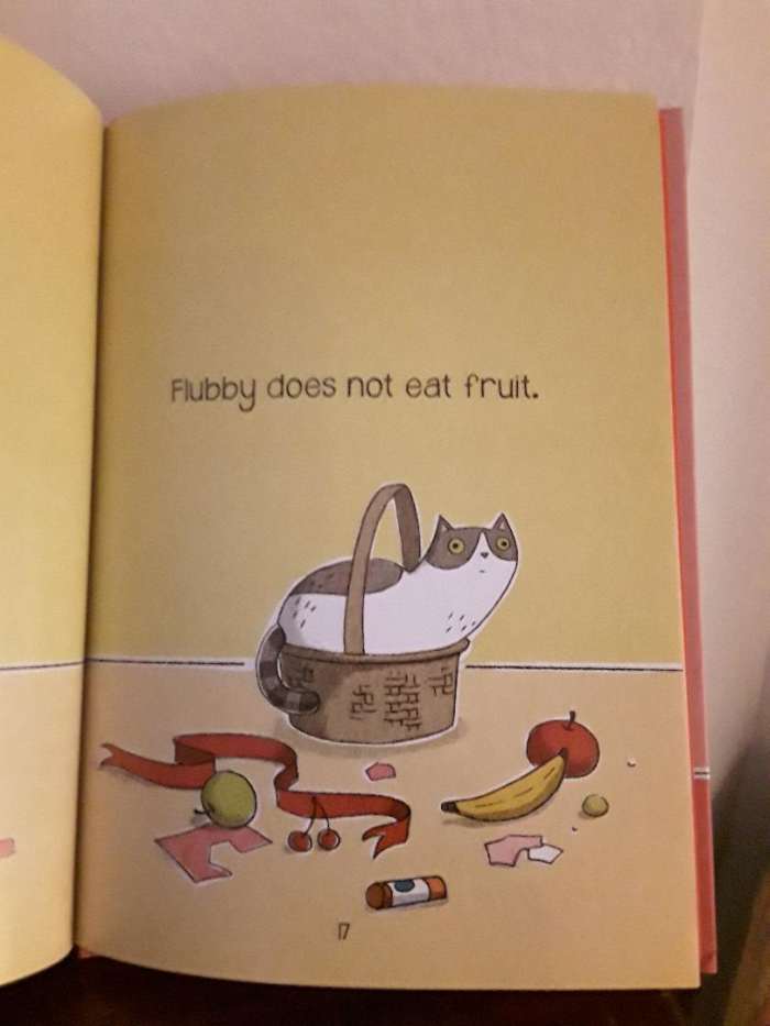 Pets and Valentine's Day Celebrate With Flubby the Cat in Adorable Picture Book and Story - HubPages