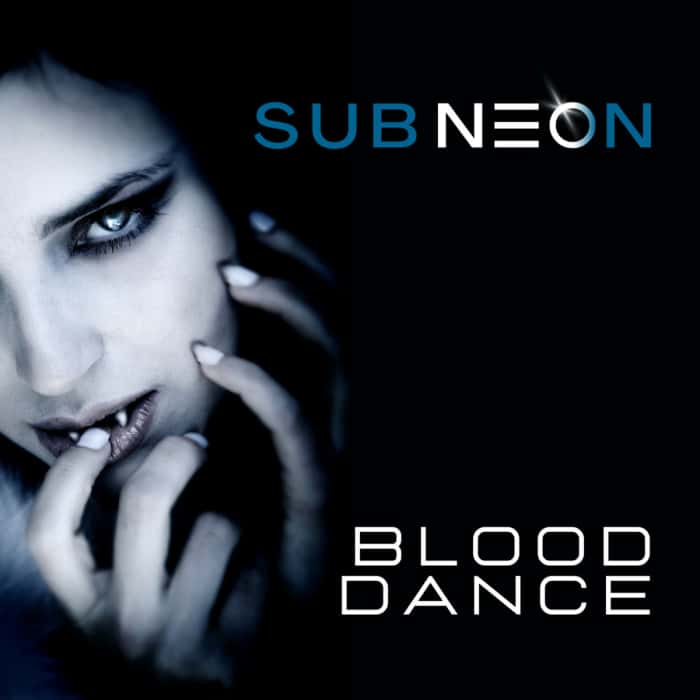 Synth Single Review: “Blood Dance” by Sub Neon - HubPages