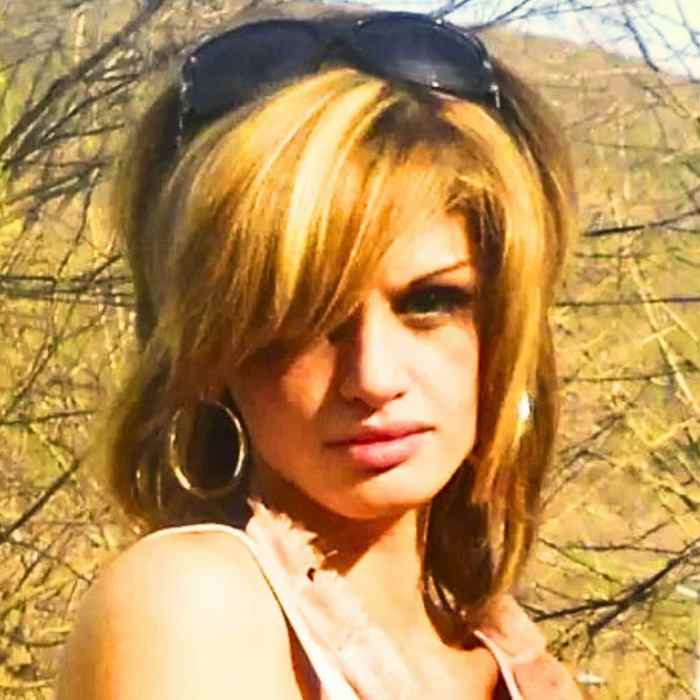 Shannan Gilbert and the Gilgo Beach Killer - HubPages