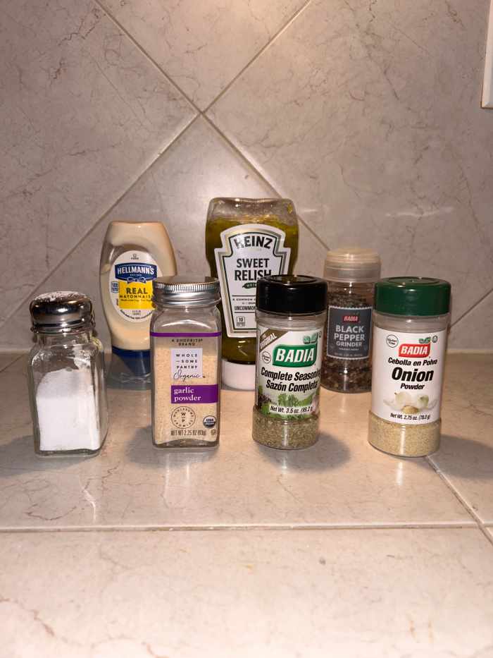 The Truth About Safe Catch Tuna: An Honest Review and Assessment - HubPages