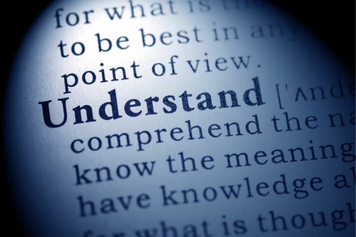 Understanding Stress and Its Impact on Your Life - HubPages