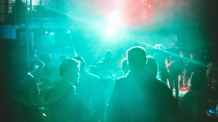 100+ Funny Ideas for a White Lies T-Shirt Party - HubPages