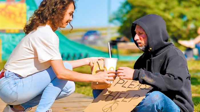 Educating Women for an Educated Nation - HubPages