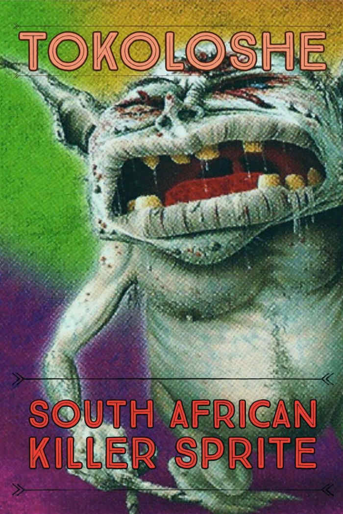 Facts and Myths Around the World and Why They Exist - HubPages