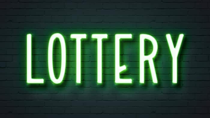 Lotto Outlet Franchise: Cost, Requirements, and Profit - HubPages