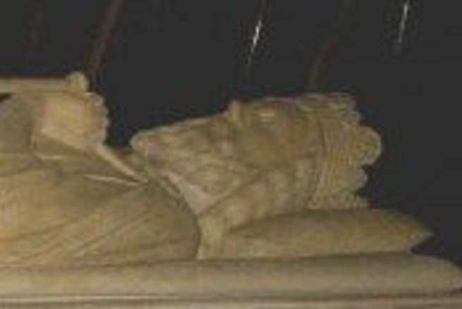 Who Were the Franks? - HubPages