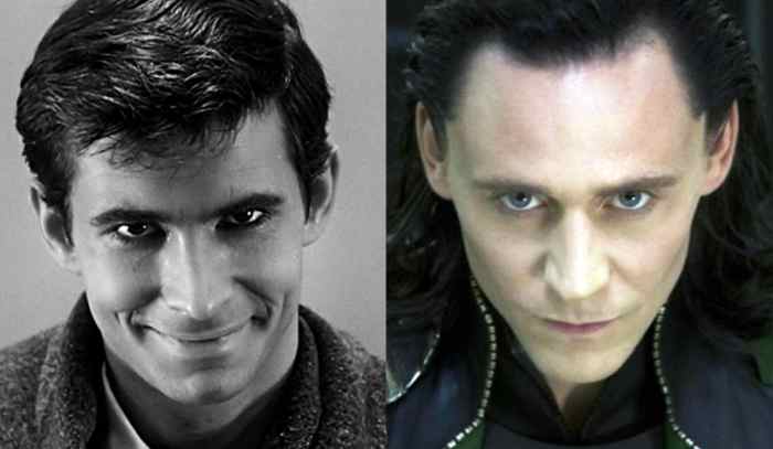 The Making of Marvel’s The Avengers, 1958 – A tale - HubPages