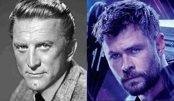 The Making of Marvel’s The Avengers, 1958 – A tale - HubPages