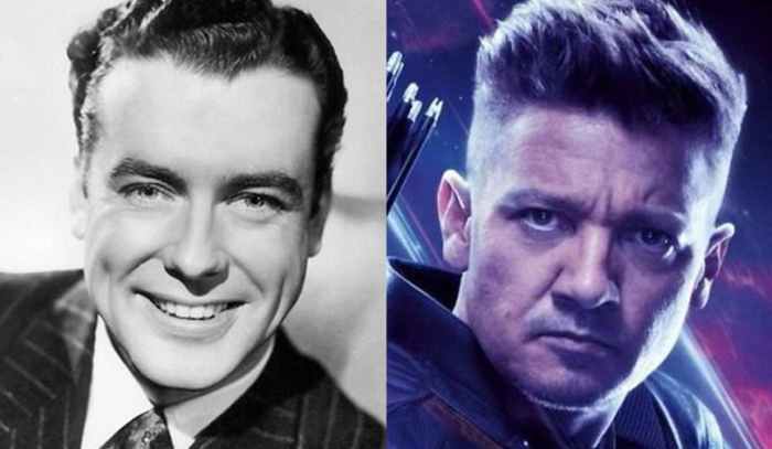 The Making of Marvel’s The Avengers, 1958 – A tale - HubPages